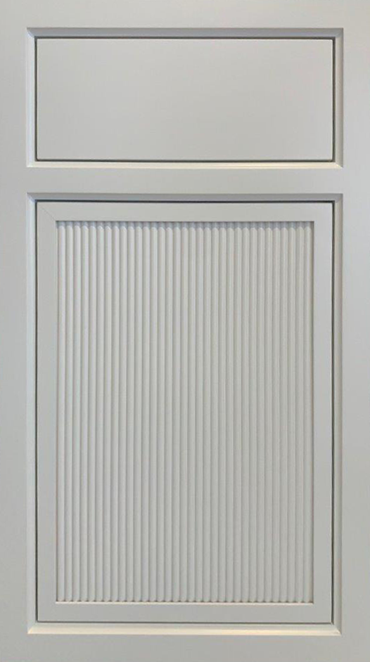 Inset Cabinet Door Styles - Kountry Kraft