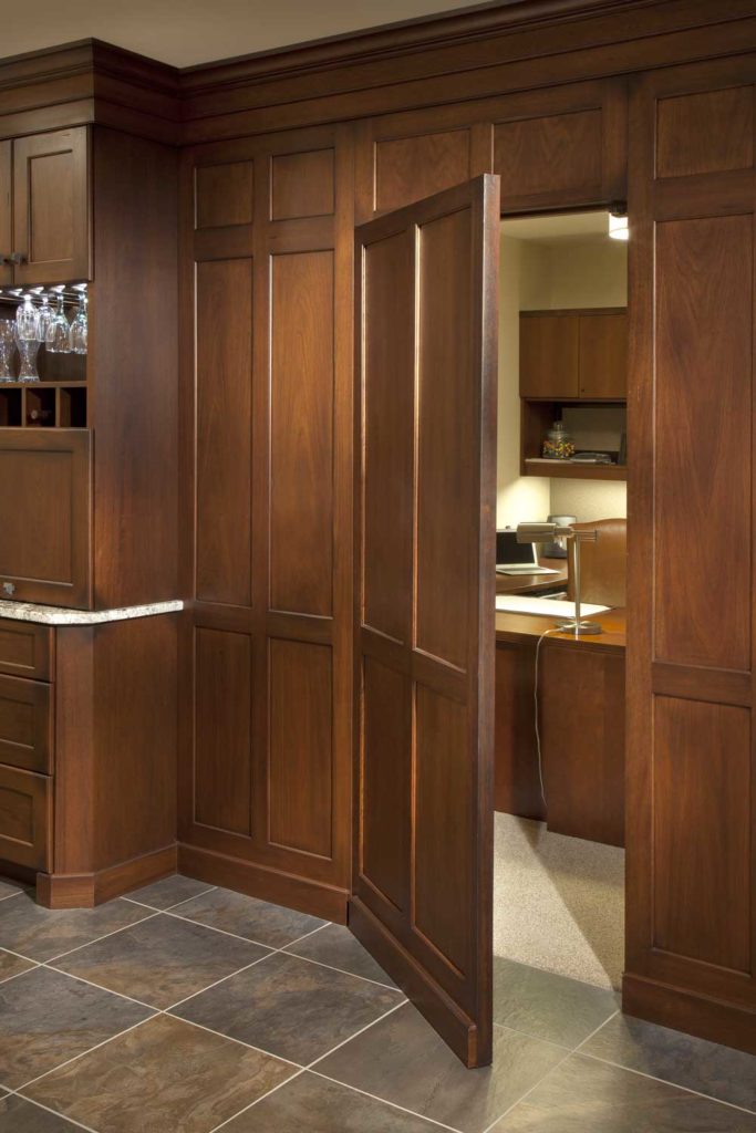 Office-Panel-Door-open-(2) - Kountry Kraft