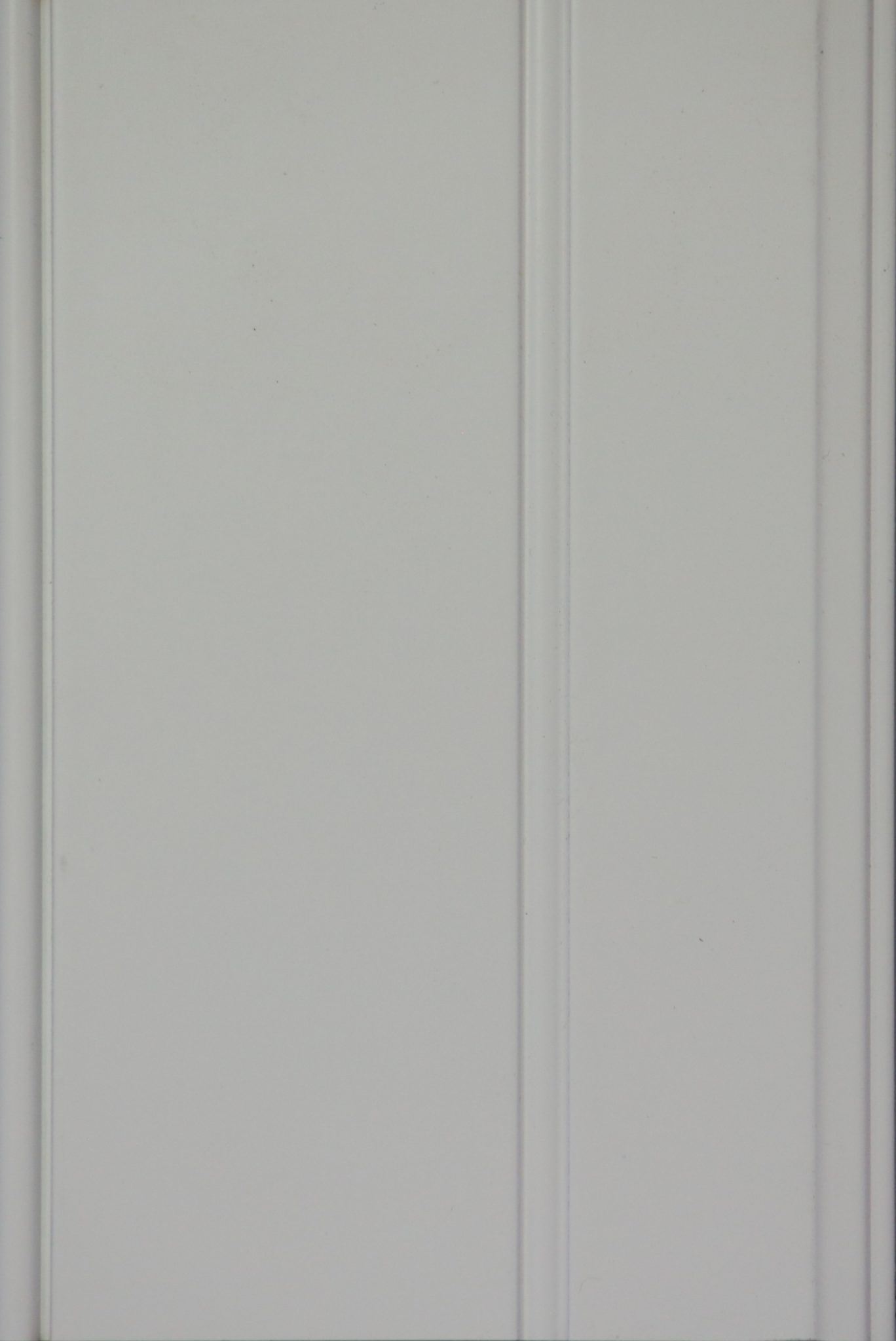 Color Studio Paint Tool for Custom Cabinetry Finishes