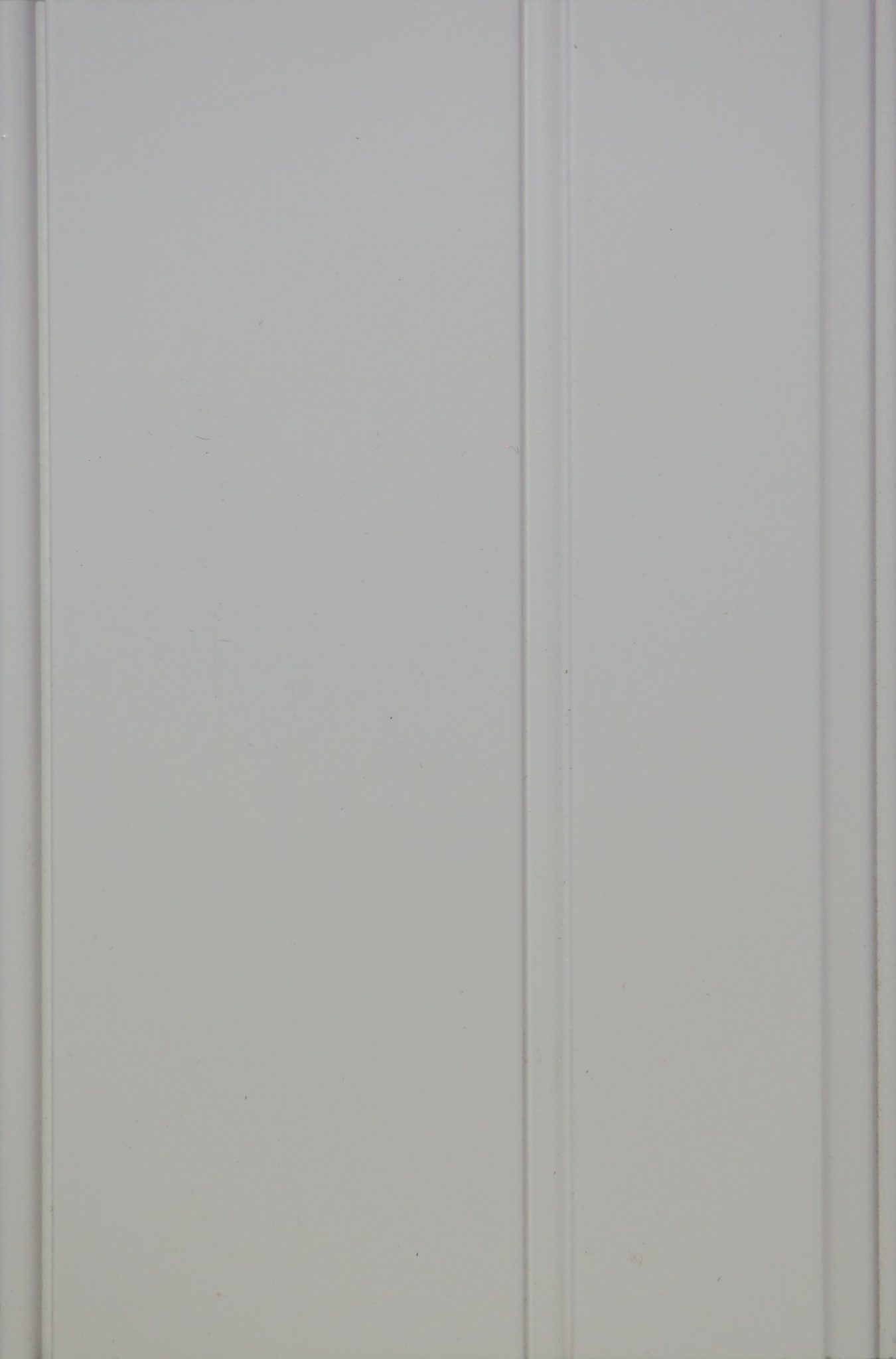 Color Studio Paint Tool for Custom Cabinetry Finishes