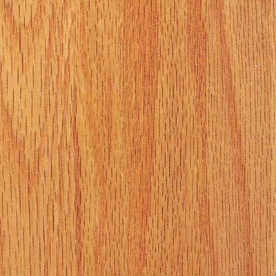 Wood Cabinets Texture
